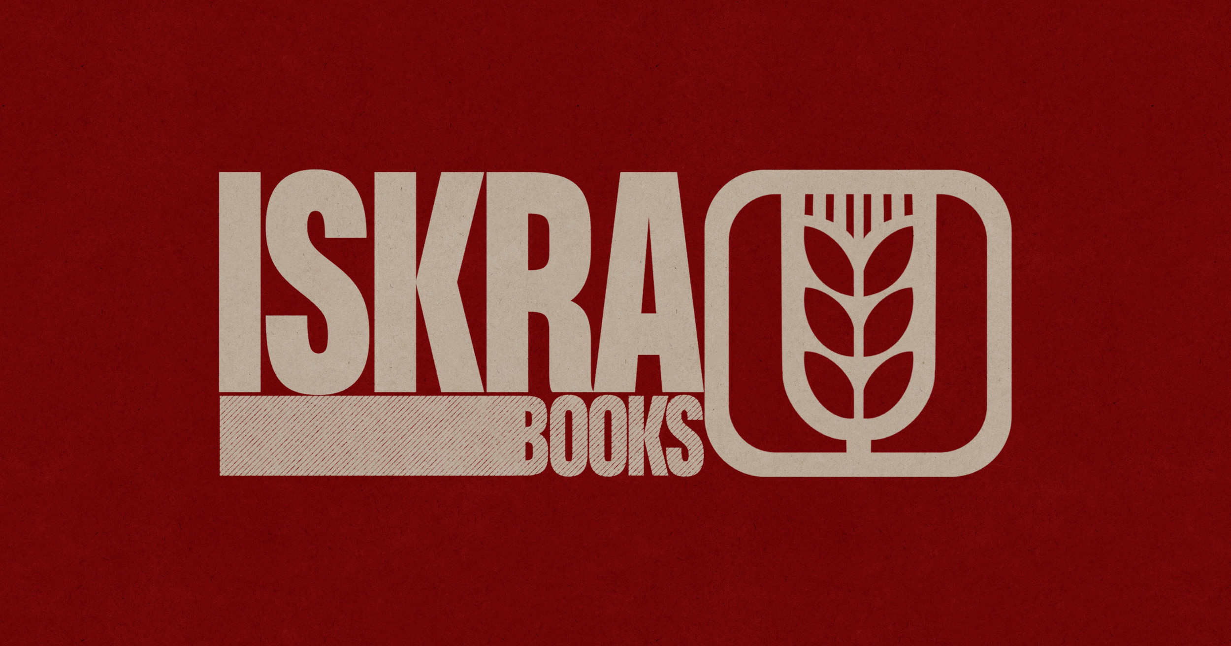 Collected Works | Iskra Books