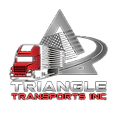 Triangle Transports | Transportation Company | United States