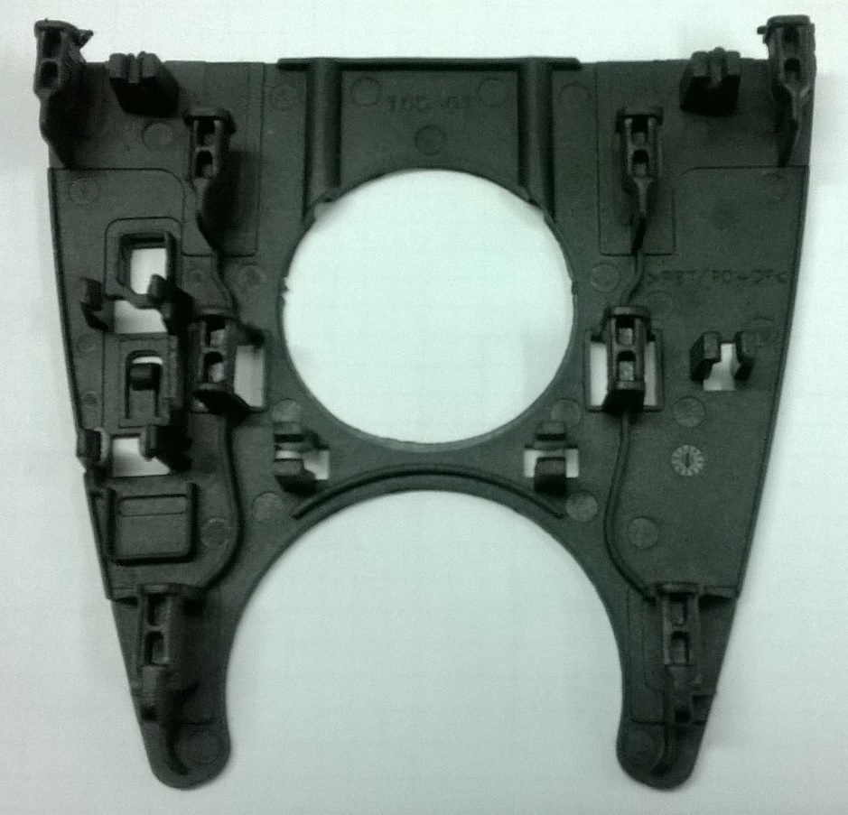 Plastics | Blagoevgrad | Rotoplast ltd