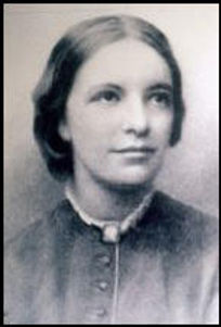 OCTAVIA HILL