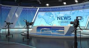 How to start TV Channel in India- Skywire Broadcast