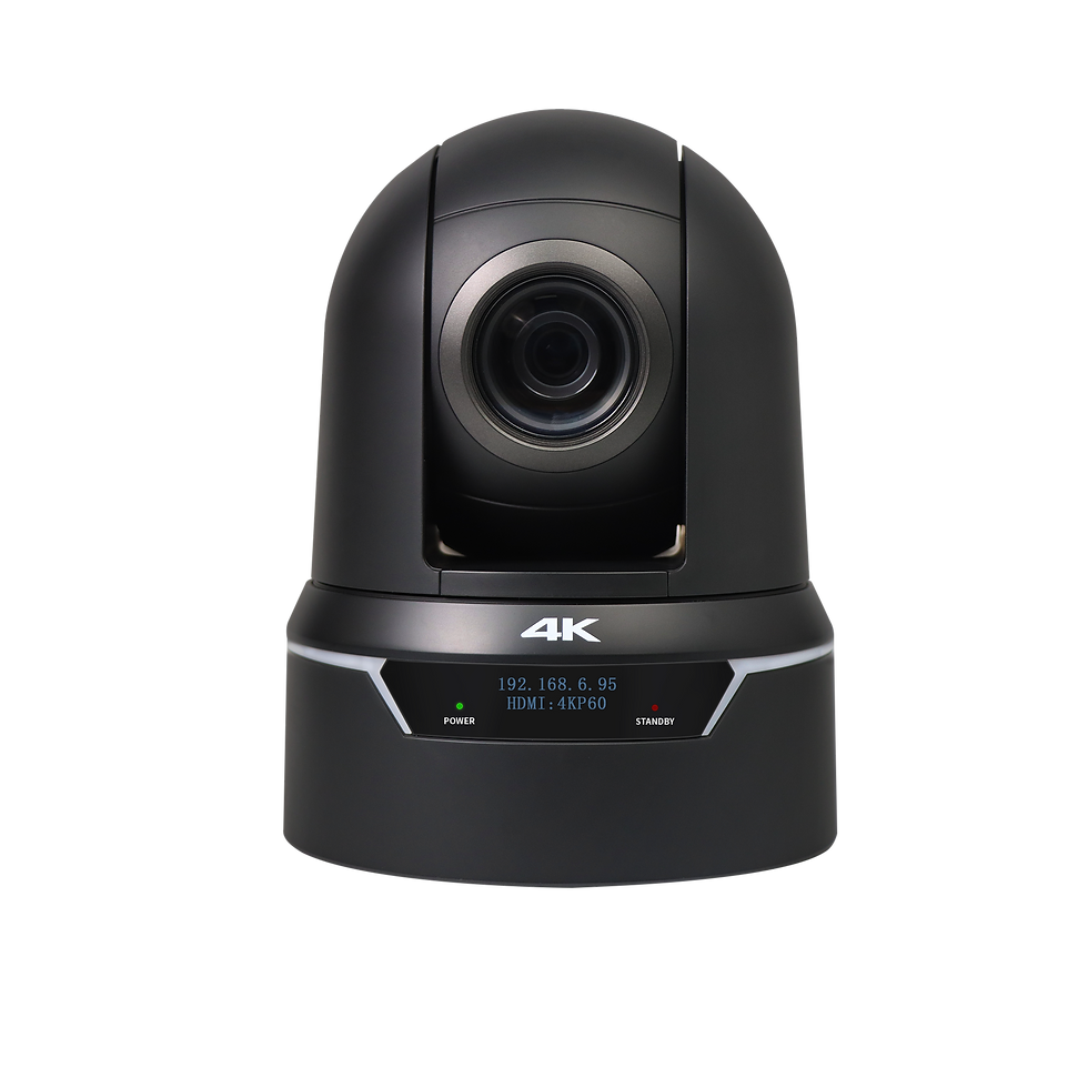 PTZ Camera | Controller | SKYWIRE BROADCAST