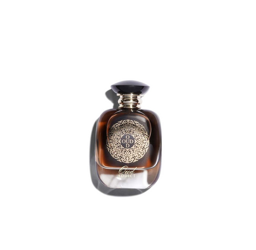 OUD ADDICT, Eau de Parfum, 100 ml | OUD HOUSE Perfumy
