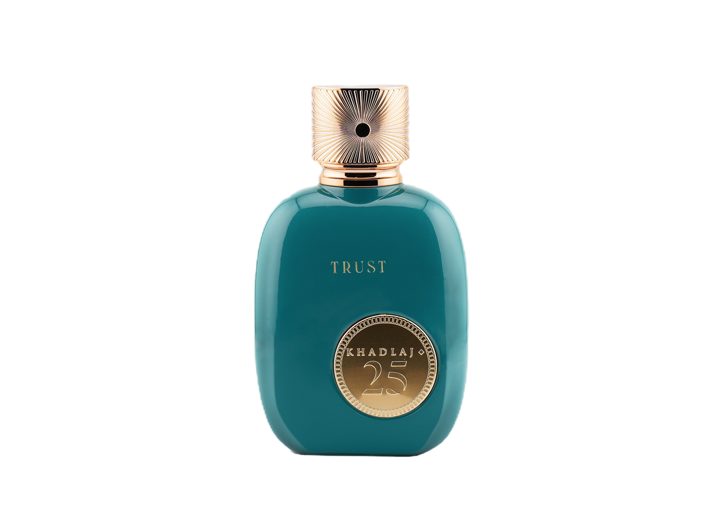 PEPPER + | ARABIAN OUD HOUSE Perfumy i oleje z Dubaju