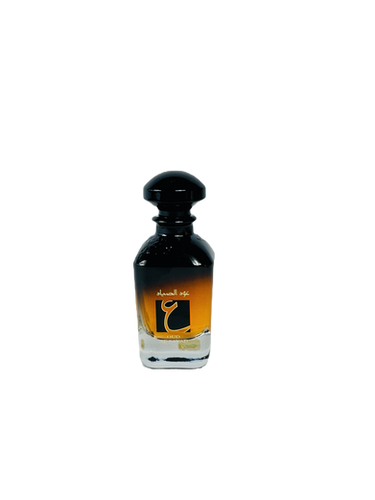 OUD AL SAYAD, Eau de Parfum, 100 ml | OUD HOUSE Perfumy