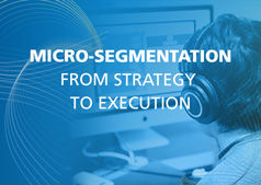 Micro-segmentation – from Strategy to Execution | AlgoSec
