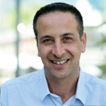 AlgoSec | 20 Firewall Management Best Practices for Network Security