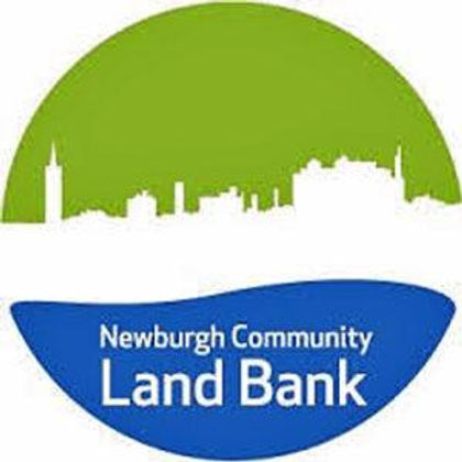 BREAKING: Area Land Banks Receive Over $5M Toward Housing & Econ ...