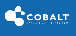 Design Agency | Cobalt SA | Genf