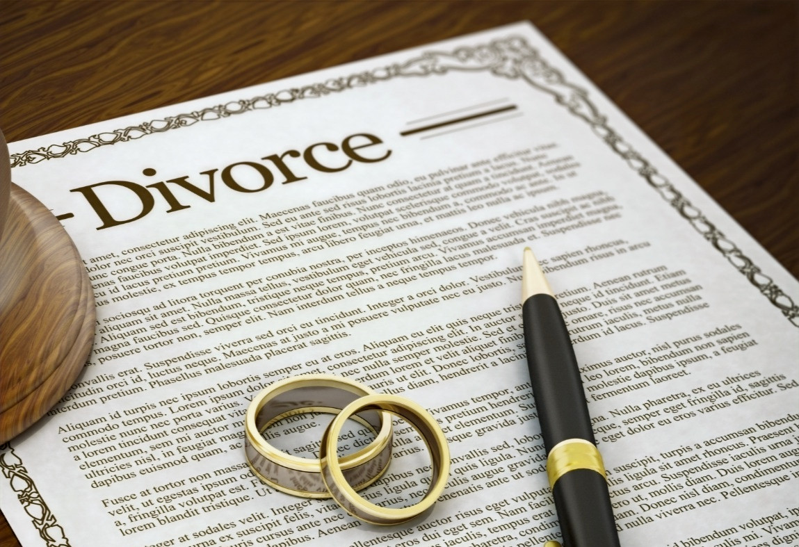 Remote Divorce in Georgia — Get Divorced in 6 Days | Divorce.ge