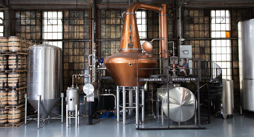 What are the Benefits of Retrofitting?