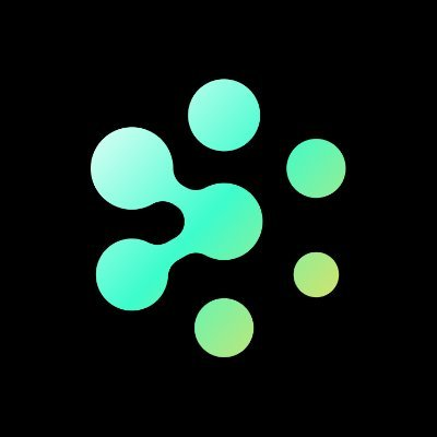 Mevvy, First Execution Platform for Mev Searchers, Raise $2.8M Seed ...