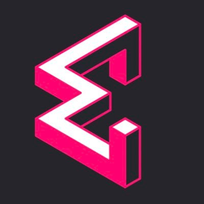 EIDON AI, Decentralized AI Data firm, Raises $3.5M Seed Round Led by Framework Ventures with ...