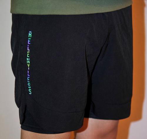 Classic Relentless Shorts | Relentless