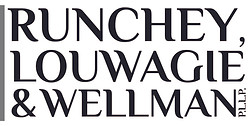 Runchey, Louwagie & Wellman, PLLP