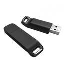 USB HASP KEY FOR RACE EVO AND DS MANAGER | Eculogi