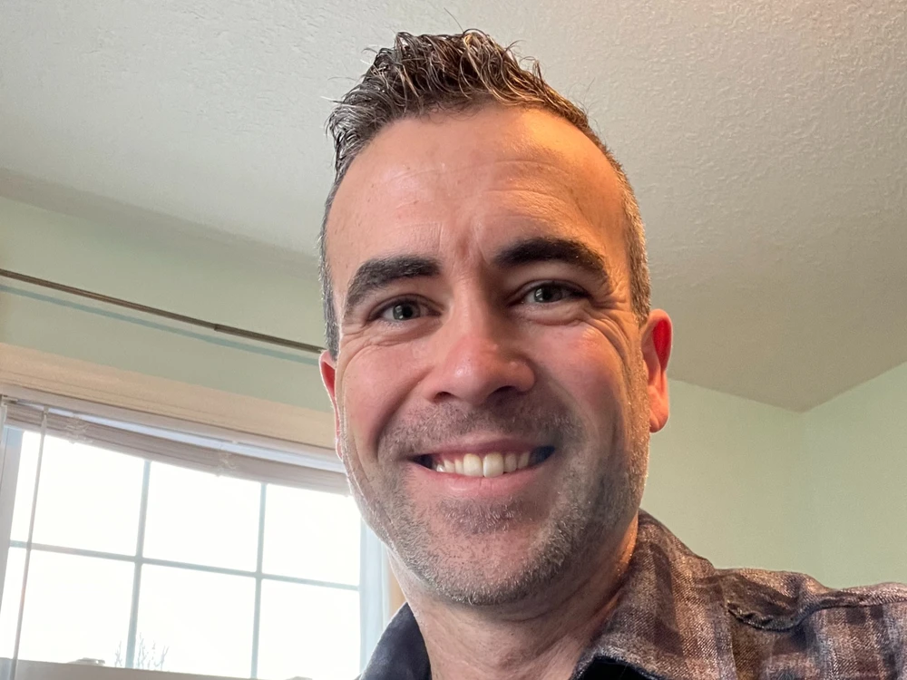 Journey toward Soul Control | The Massix