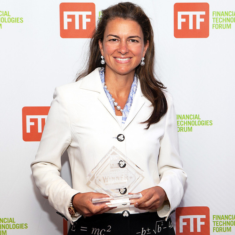 Publications & Awards | Cynthia Meyn | New York