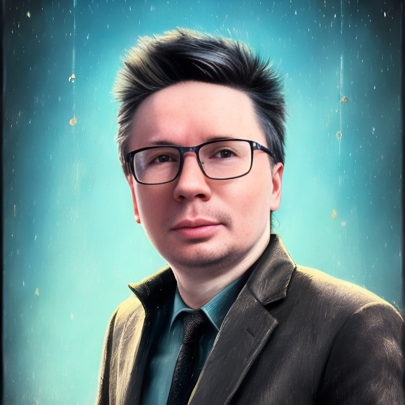 List of Books | tedqz