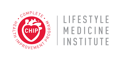 CHIP | AMEN Australia