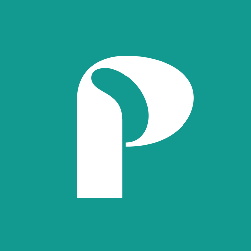 Dog Walking London | Walk With Pawla | Pawla