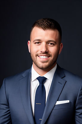 About | Peakrarities.com