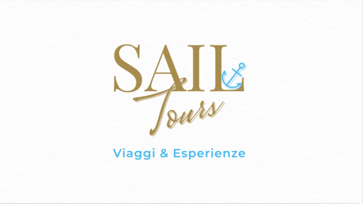 Chi Siamo | sail tours