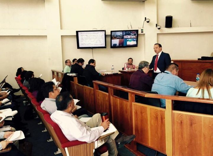 Fullscreen Page | erikrauda