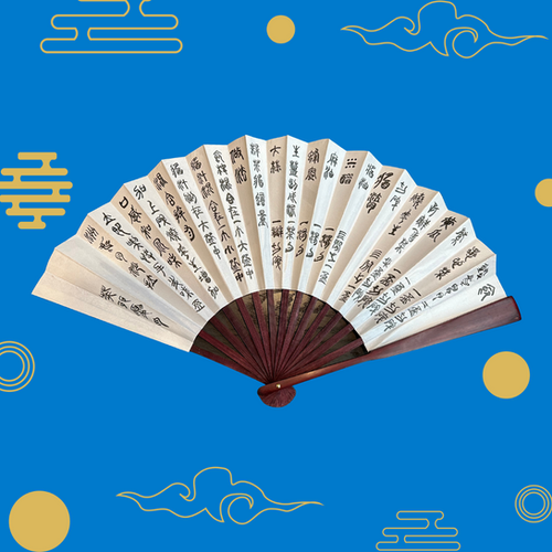 Bernice's Only Fan | Bernice Ye