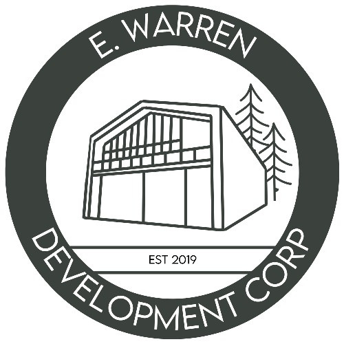 E. Warren Development Corp. | e warren | 16835 East Warren Avenue ...
