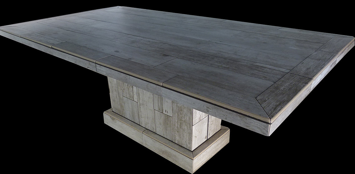 STONE TABLES | tropicasual