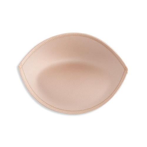 Push Up Bra Cups | Saylor Sewing
