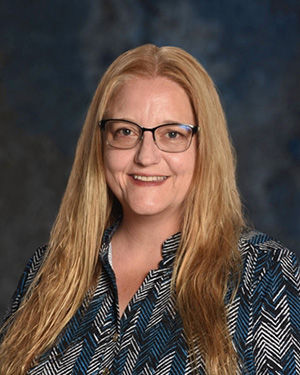 Lisa Price | Thermalito Elementary School District