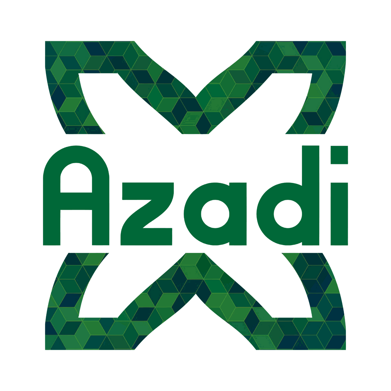 Azadi Community: Human Trafficking, Women Empowerment: