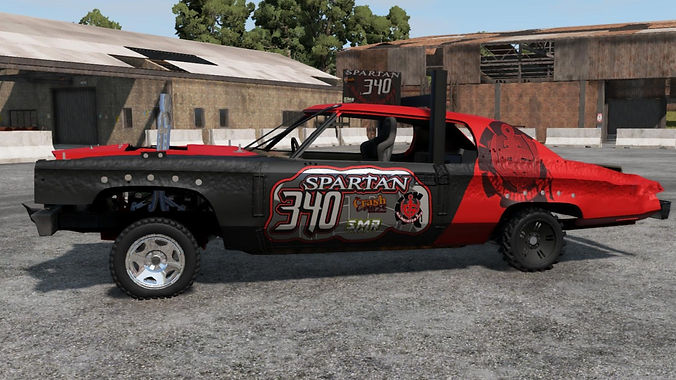 RDP skins | Smr Grafix