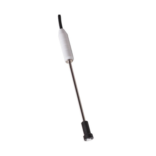 AMBIENT TEMPERATURE PROBE S 42/150 | Terrail