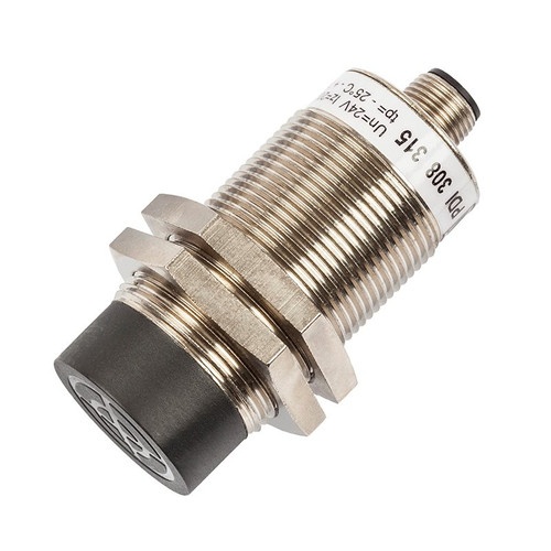 Flush inductive proximity switches PSI M30 4wire | Terrail