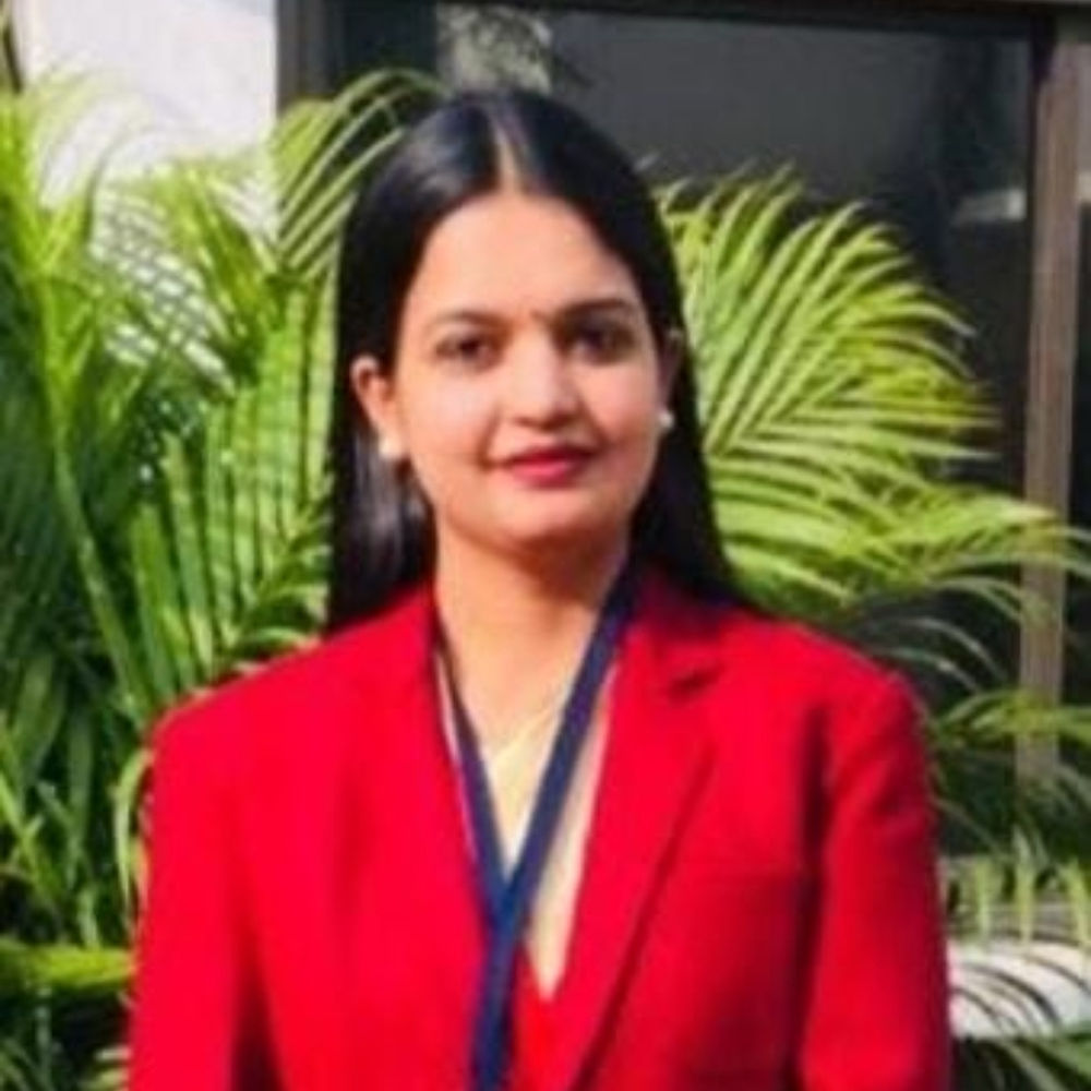 Dr. Gunjan Shukla | The Entrepreneurs of India Selfmade Magazine ...