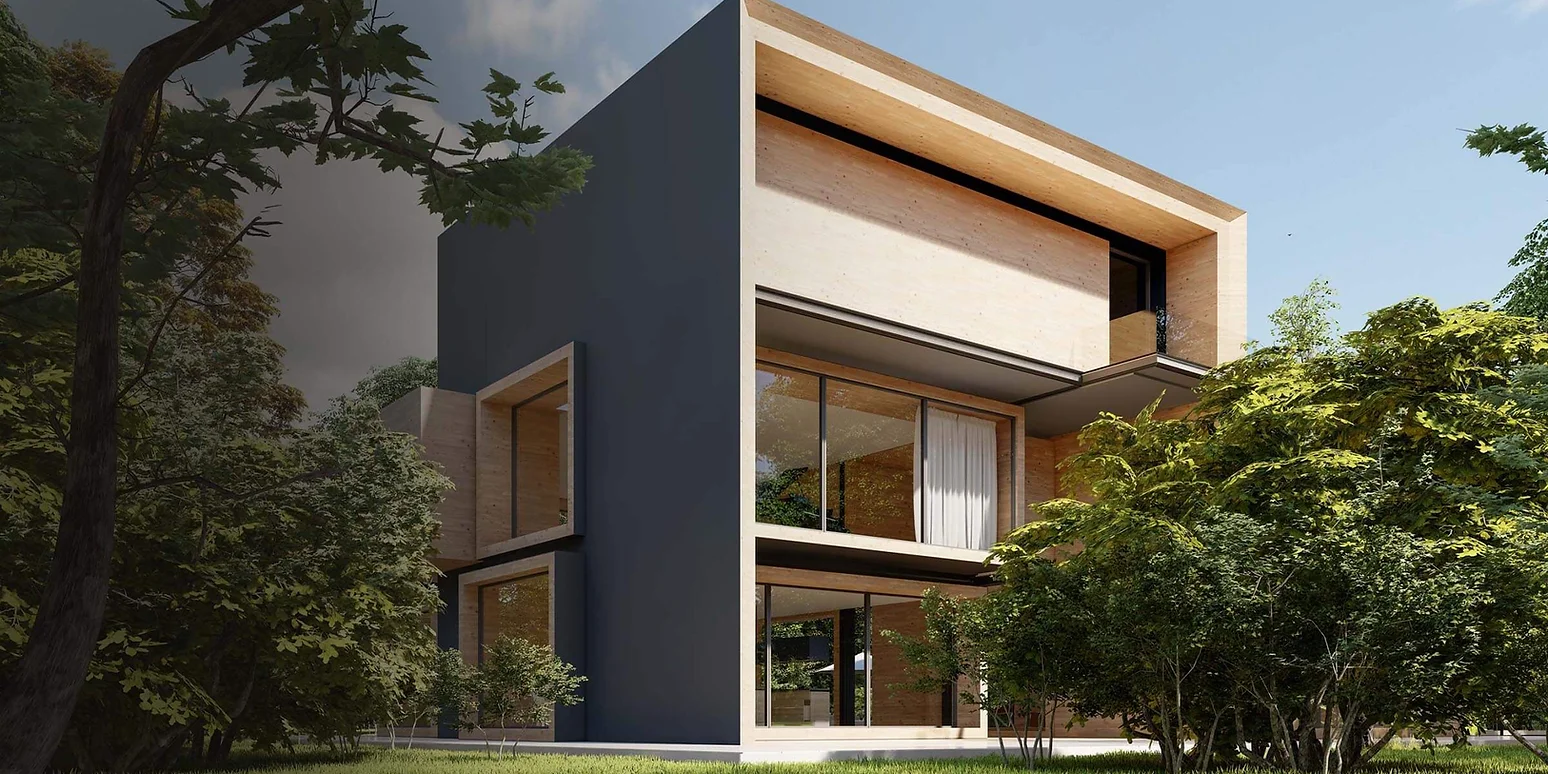 DMO - Construction Rénovation Extension - Maitrise d'oeuvre