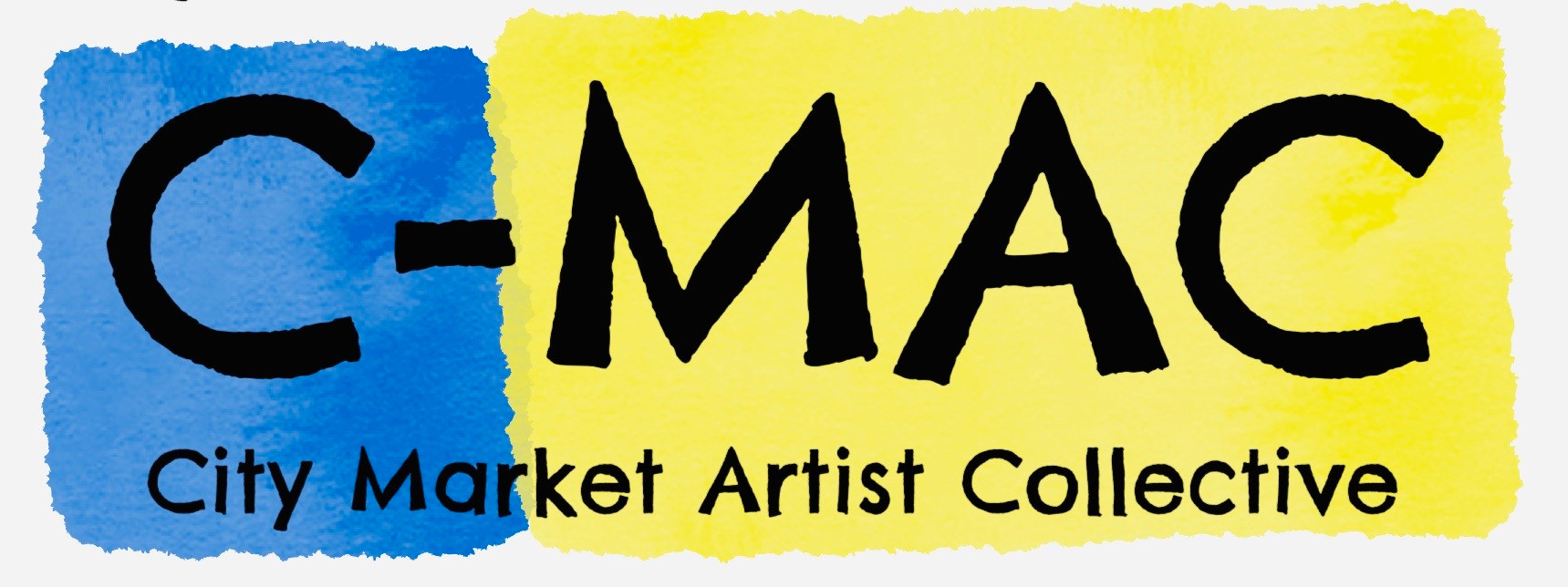 MEMBER ARTISTS | Cmac