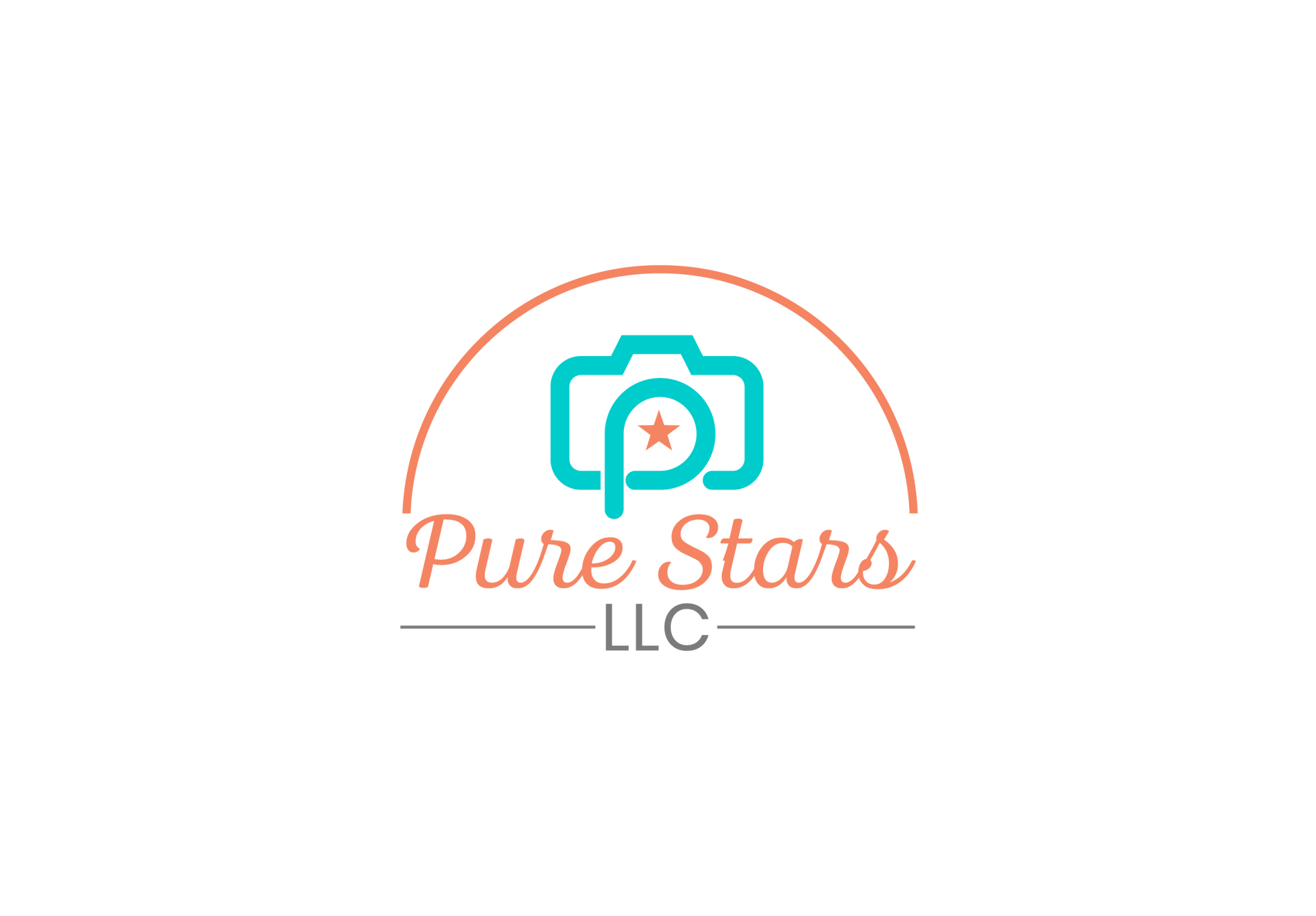 Photographer | Pure Stars LLC