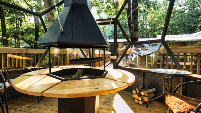 Kinnisvarameedia - Kinnisvara fotograaf - Kinnisvara pildid - Arhi.ee