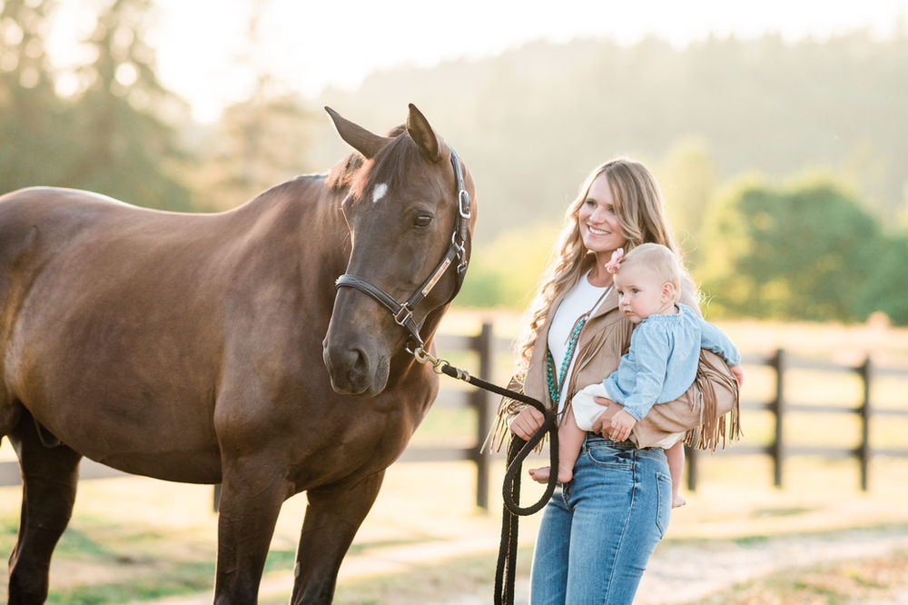 Sidelines Magazine Feature | Jordan Linstedt