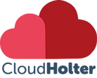 CloudHolter | Holter Monitoring In Practice