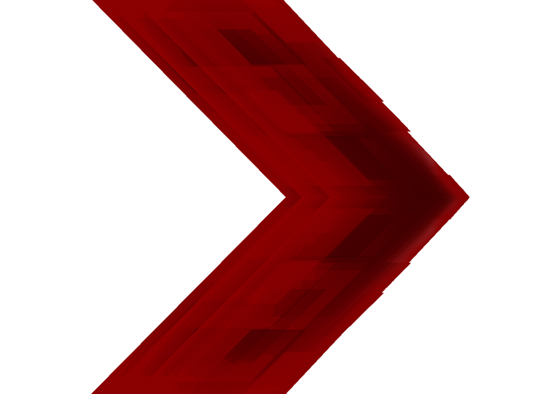 Request Information | Arrow Strategies