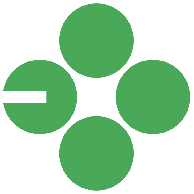 Home | Cloverleaf Networks
