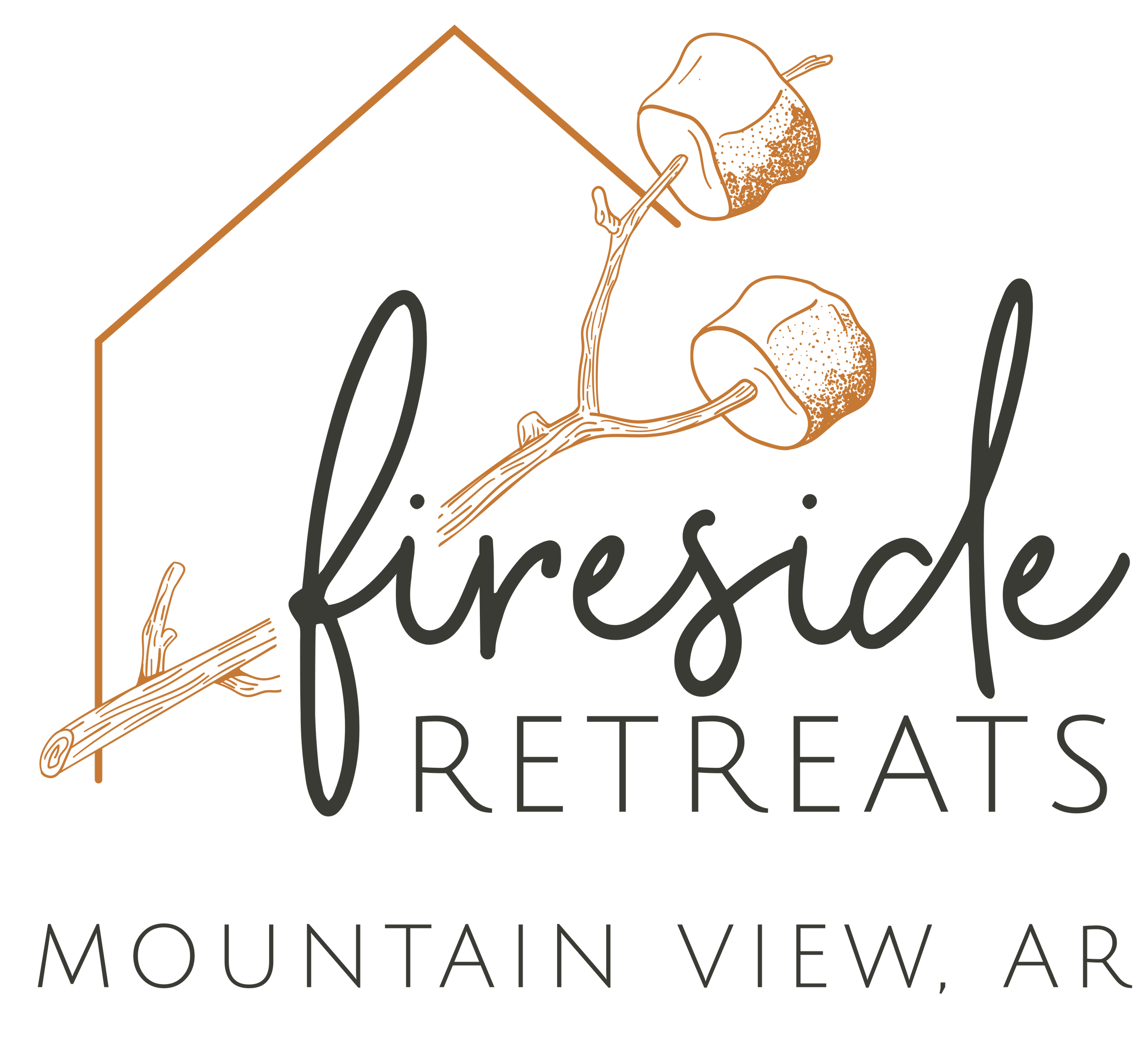 Learn More About Fireside Retreats learn-more-about-fireside-retreats
