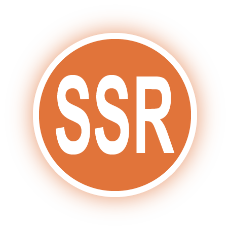 SSR SOLUTIONS - Weighing Machines | POS Machines | lockers | cctv cameras | barcode labels