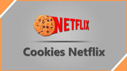 Tutorial: Como Usar Cookies Netflix En Chrome