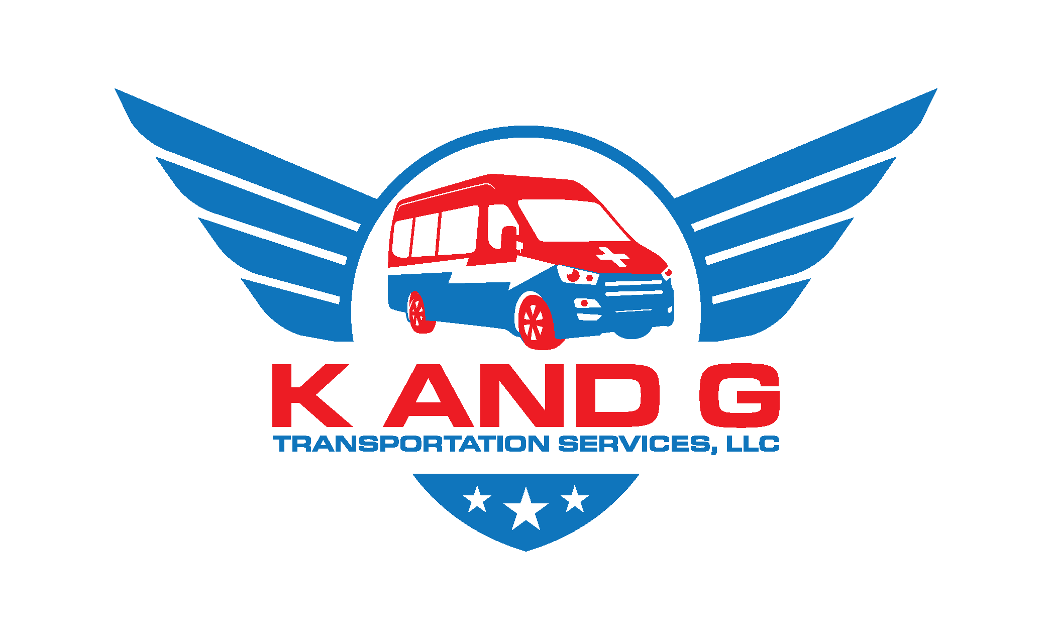 K And G k-and-g